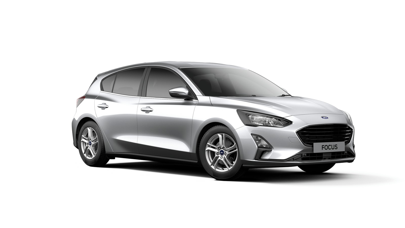 Ford New & Used Cars, Servicing, Repairs & Parts | TrustFord